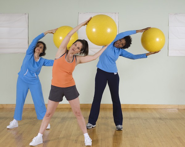 fitness-fad - Fitness articles | Trainerize.me