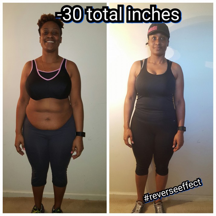 It's Never Too Late To Get In Shape - Fitness articles | Trainerize.me