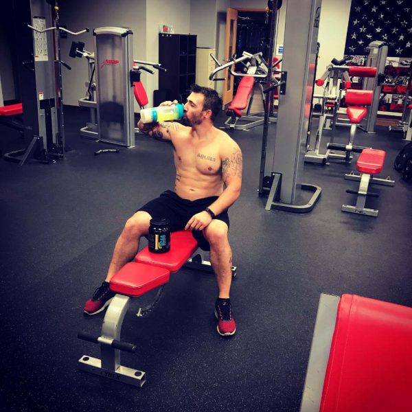 6 Habits That Will Improve Your Workout - Trainerize.me