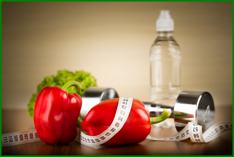 7 Tips to Eat Less and Lose Weight Faster - Trainerize.me