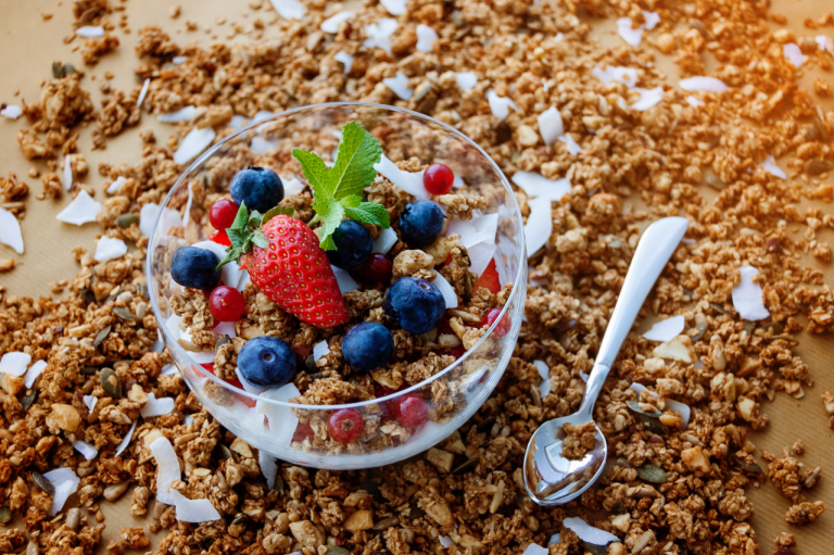 How to Transition Out of a Diet - Trainerize.me