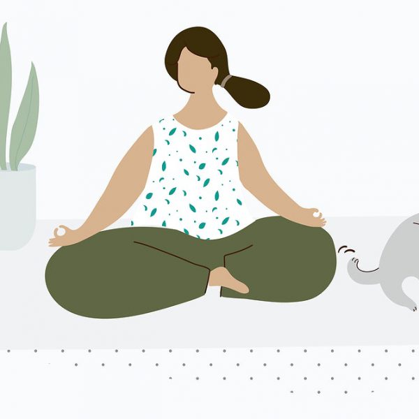 How Do I Practice Yoga Trainerize me how-do-i-practice-yoga-trainerize-me