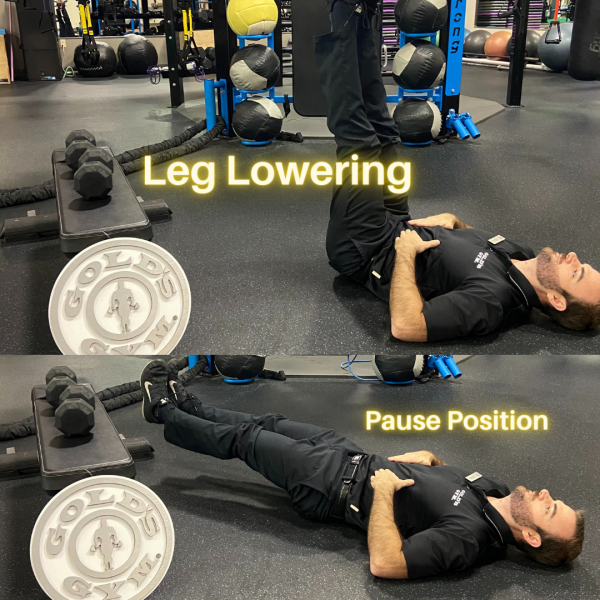 Five Ways to Make Your Exercise More Challenging - Trainerize.me