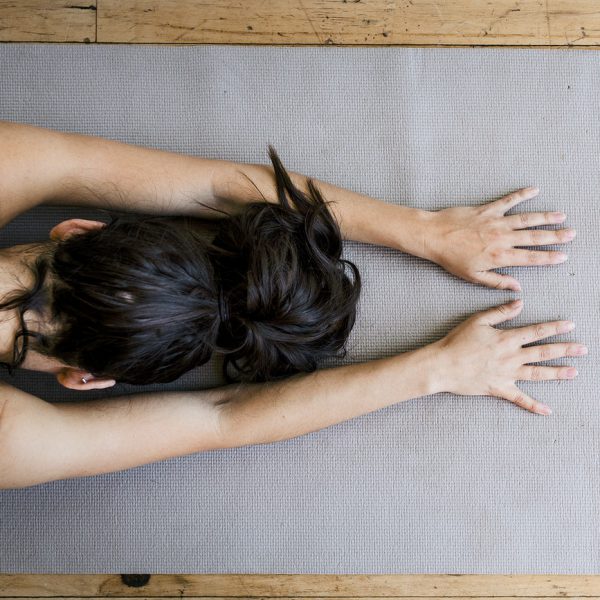 The Most Misunderstood Fitness Tool - Trainerize.me