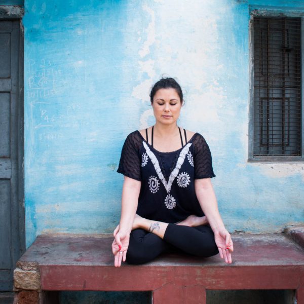 3 Steps to Starting Now - Trainerize.me