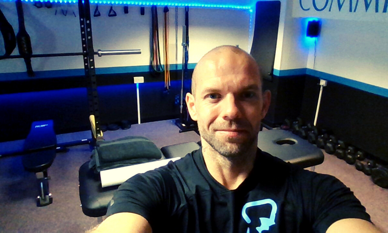 How to Fuel Your Fitness Lifestyle - Fitness articles | Trainerize.me