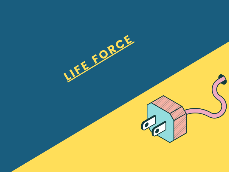 Let's Talk Life Force - Water! - Fitness articles | Trainerize.me