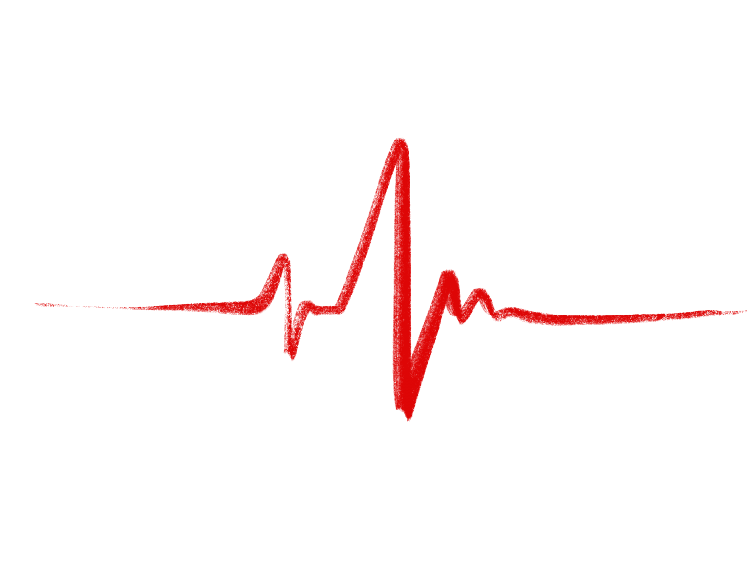 how-to-maximize-your-cardiovascular-training-trainerize-me