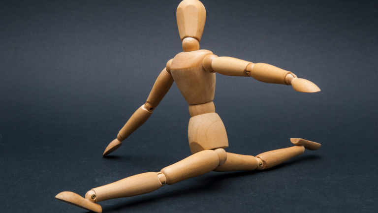 The Importance of Mobility in Strength Training - Trainerize.me