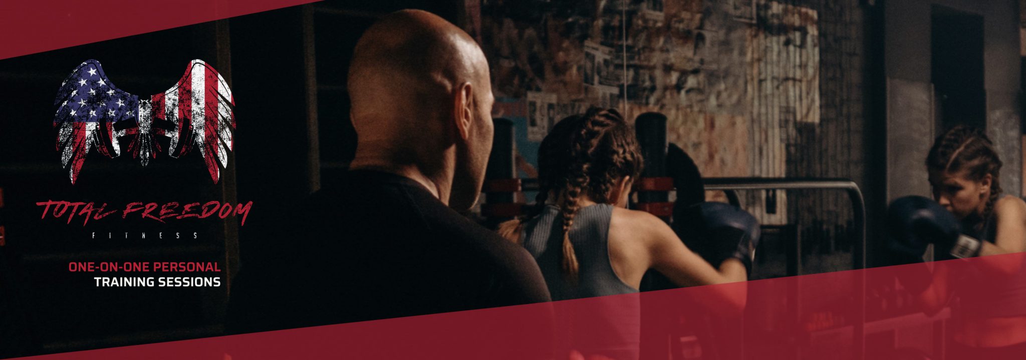 Benefits of a Personal Trainer - Trainerize.me