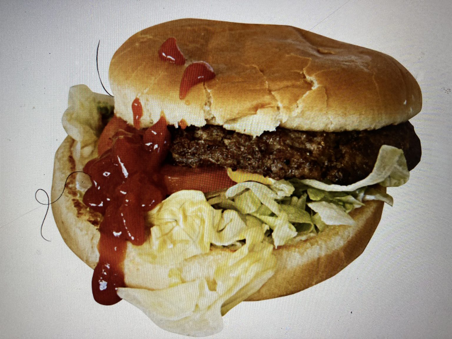 Cost vs Convenience - the “Fast Food” Case - Trainerize.me