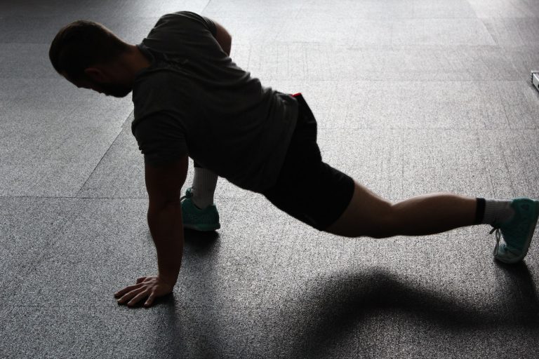 The Science of Stretching for Optimal Athletic Performance - Fitness ...