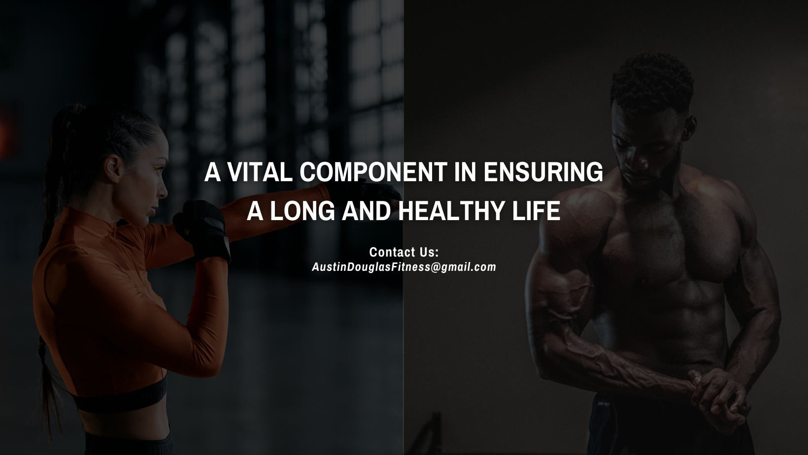 Contact Us - Trainerize.me