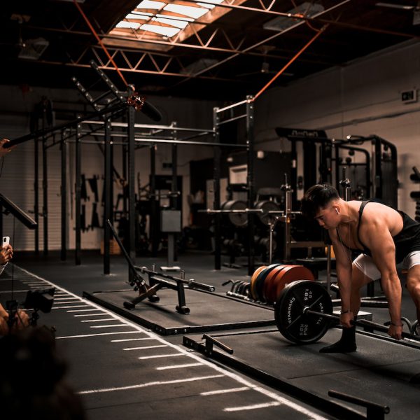 pexels-luke-miller-15373906 - Trainerize.me