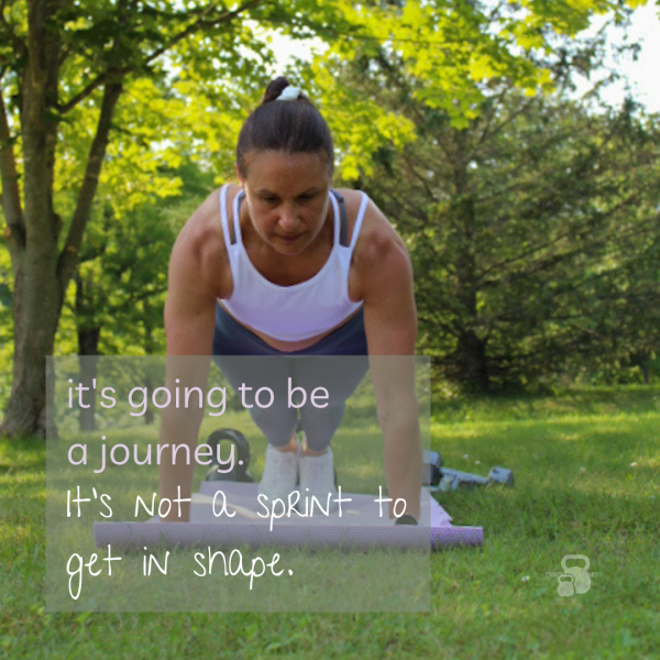 The Overlooked Moves in Today's Fitness Training - Trainerize.me