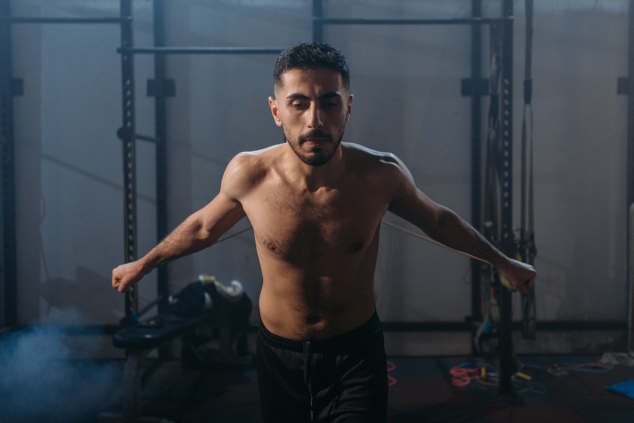 Building Muscle: Strategies for Effective Gains - Trainerize.me