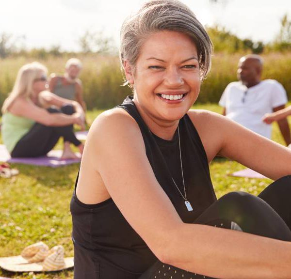 article-stay-healthy-at-any-age - Trainerize.me