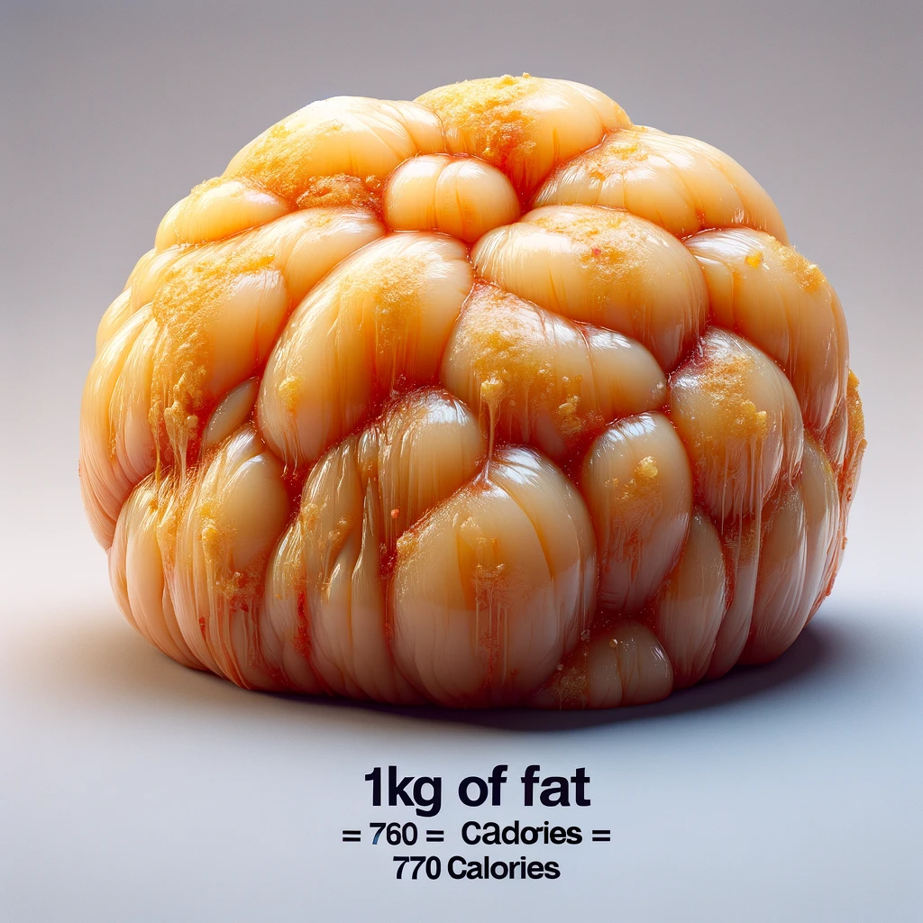 Can You Outrun Your Diet for Fat Loss? - Trainerize.me