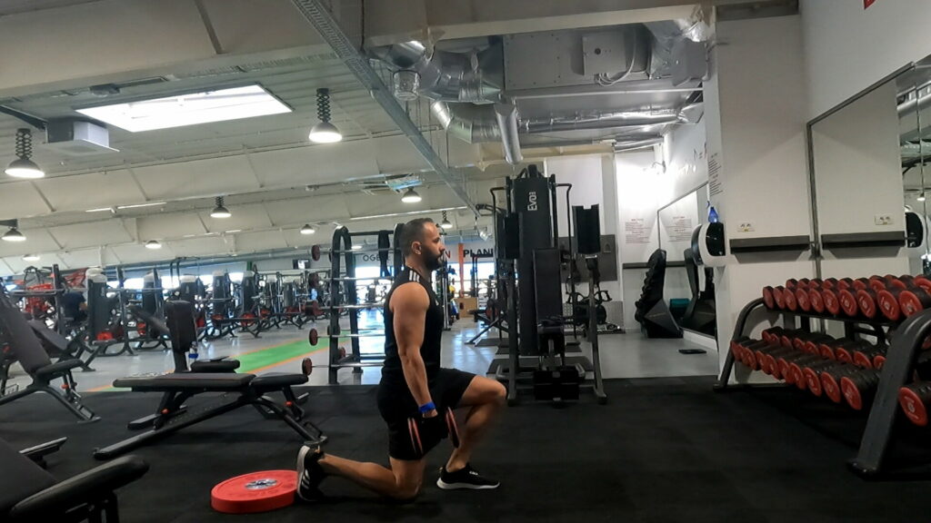 What is the Best Time to Exercise - Trainerize.me