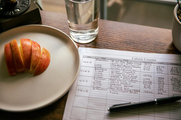 Understanding The Importance of Calories - Fitness articles | Trainerize.me