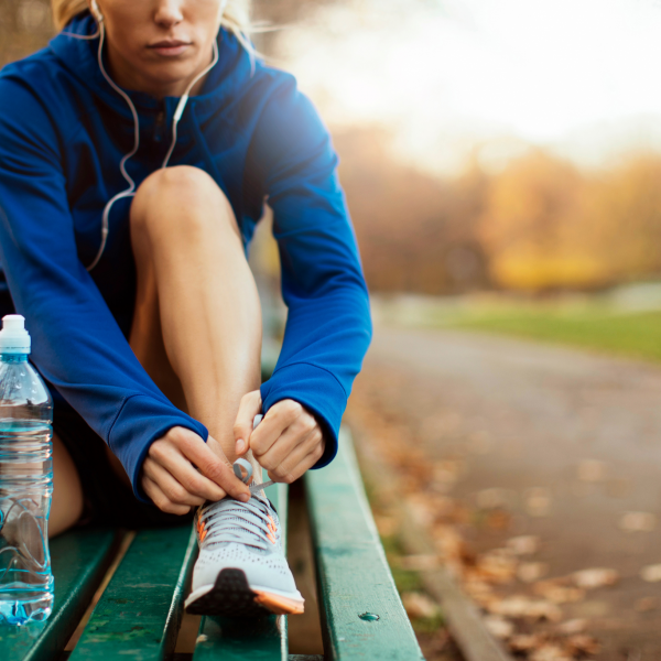 Cheer Squad: Team of 1 - Trainerize.me