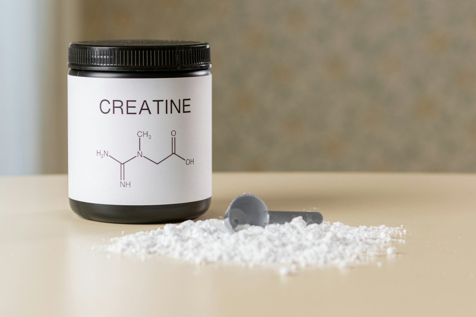 Is Creatine Safe? - Trainerize.me