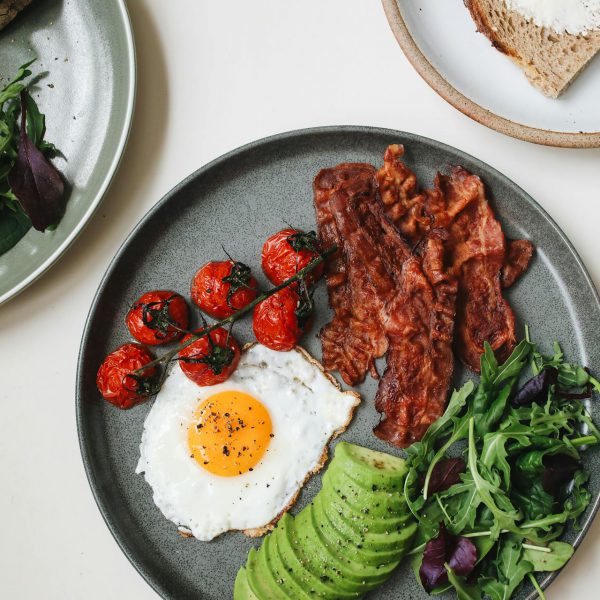 Expectation vs. Reality Of Exercise In 2017 - Trainerize.me