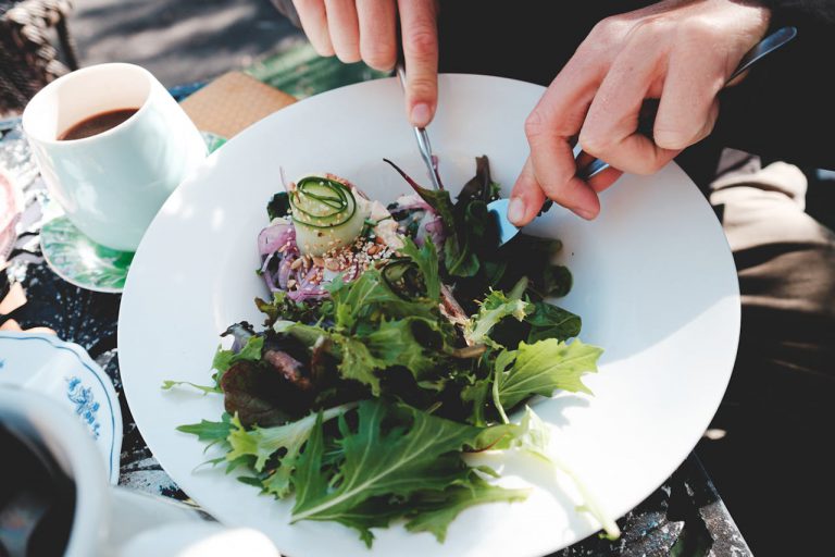 Meal Timing and Frequency: Optimizing Your Eating Schedule for Health ...